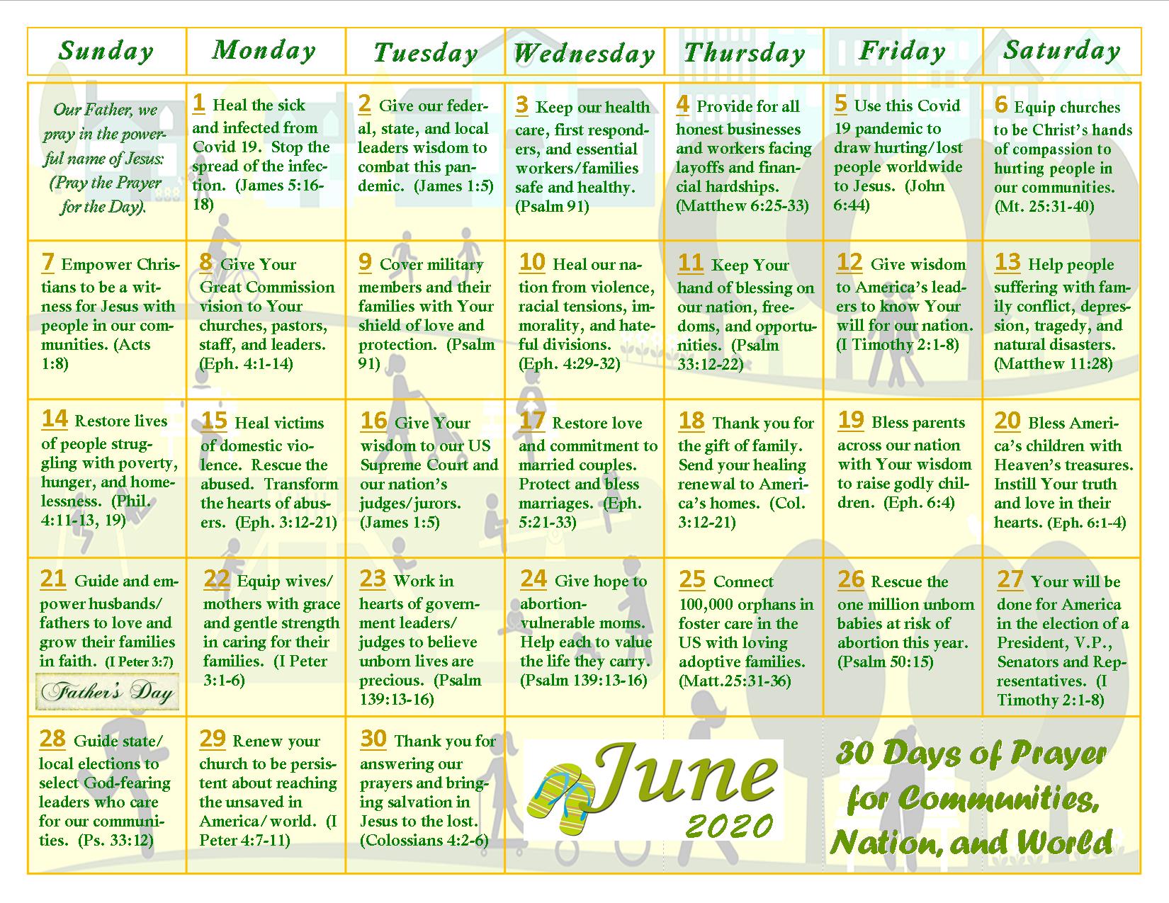 Home [alconnect.faith]